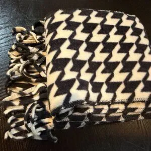 Merona | Other | Merona Scarf For A Man Or Woman | Poshmark